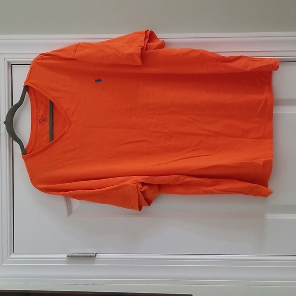 Polo Ralph Lauren | Shirts | Nwot Polo By Ralph Lauren Vneck Tshirt ...